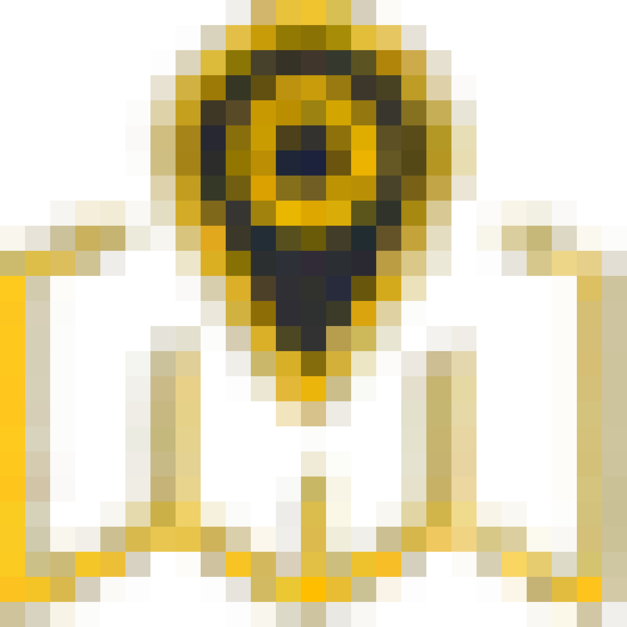 ITWA Holiday Party | Indiana Towing & Wrecker Association, Inc.