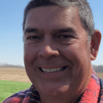 2026 Executive Board | Indiana Towing & Wrecker Association, Inc.